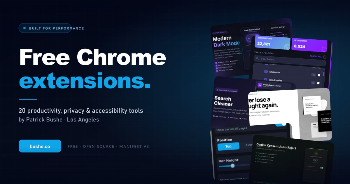 Best Chrome Extensions for Teachers in 2026